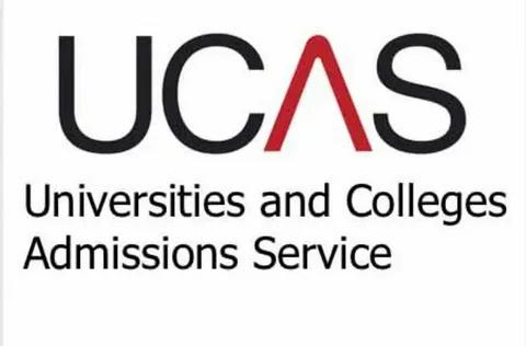Understanding UCAS Tariff Points: A Comprehensive Guide